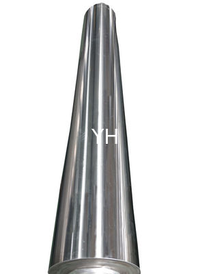 400mm Corrugating Pressure Roll